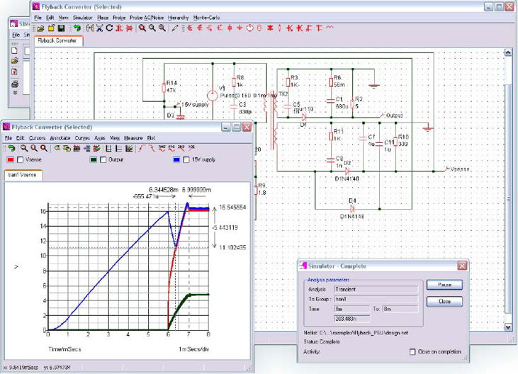 株式会社インターソフト Inter Soft