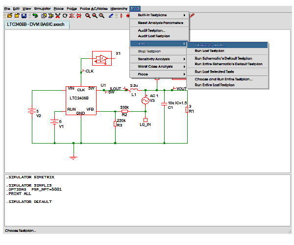株式会社インターソフト Inter Soft