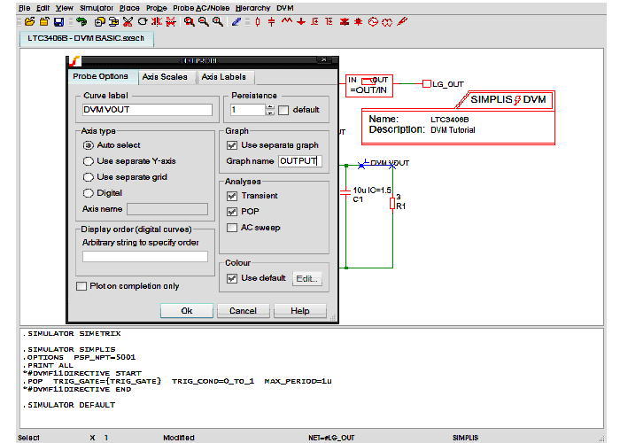 株式会社インターソフト Inter Soft